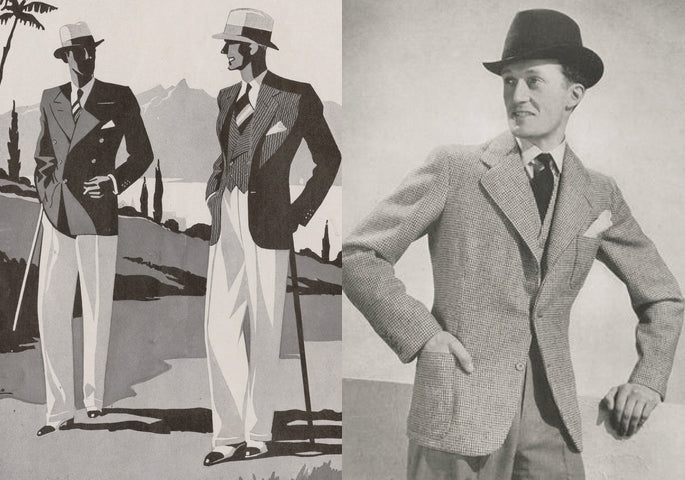 Separates & How To Wear Them – Cathcart