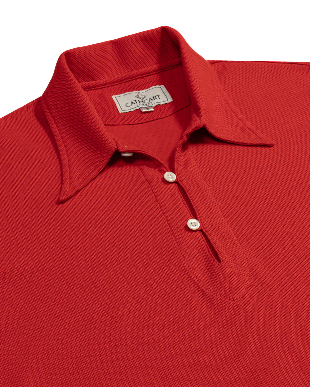 Deco Polo – Cathcart